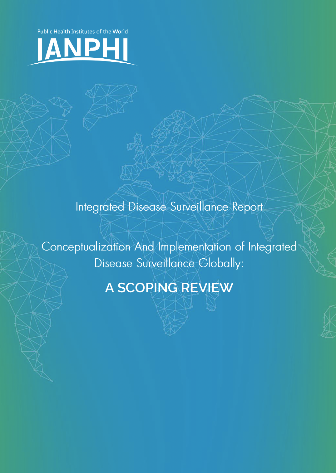 Tools and Resources | IANPHI